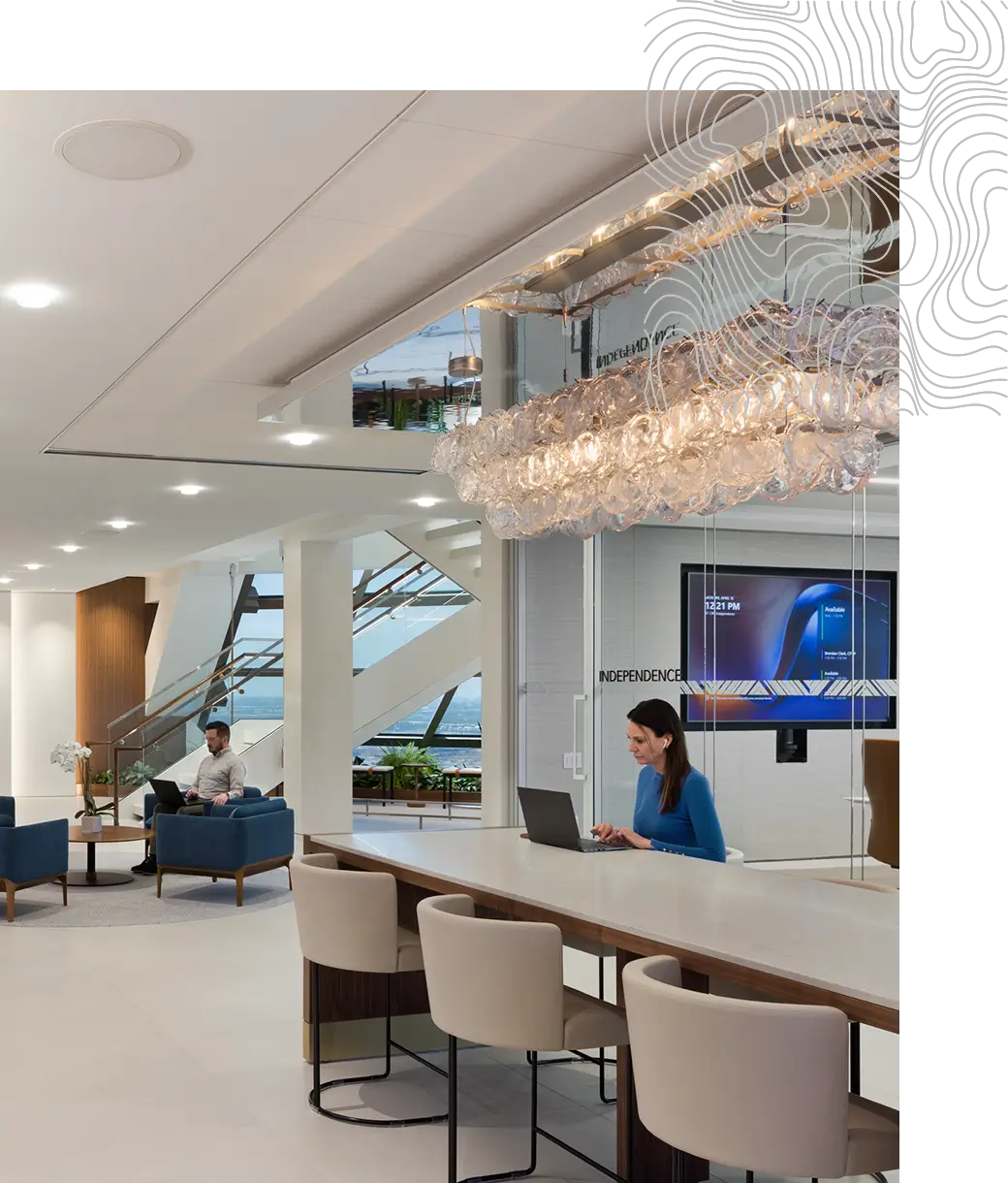 Contact Us | Clark Capital Management Group