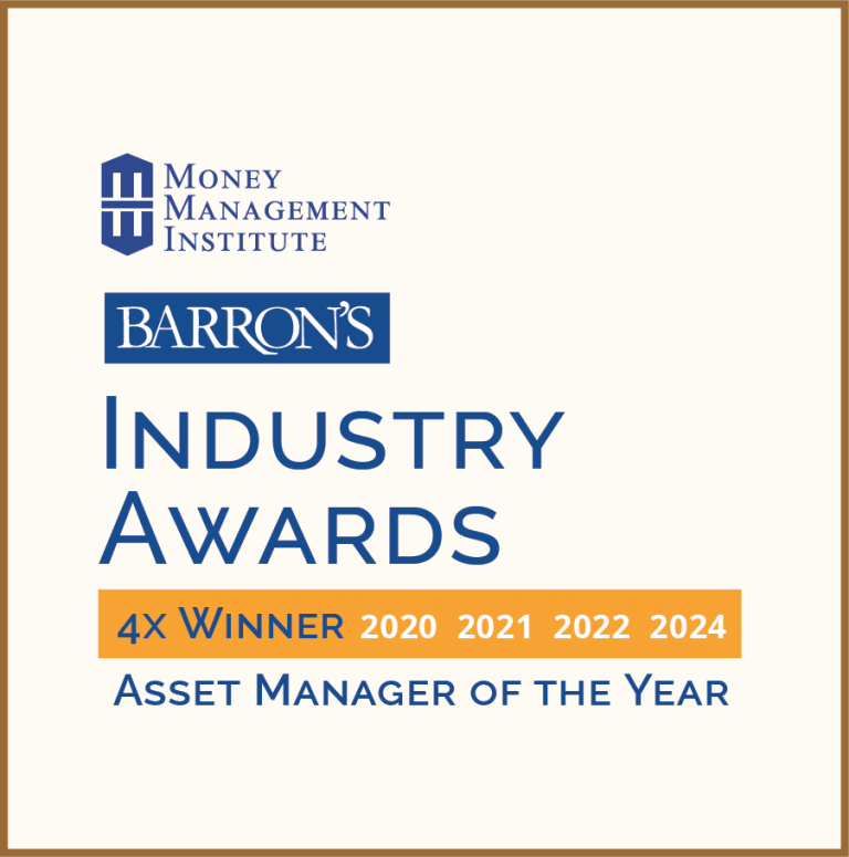 Our Firm | Clark Capital Management Group