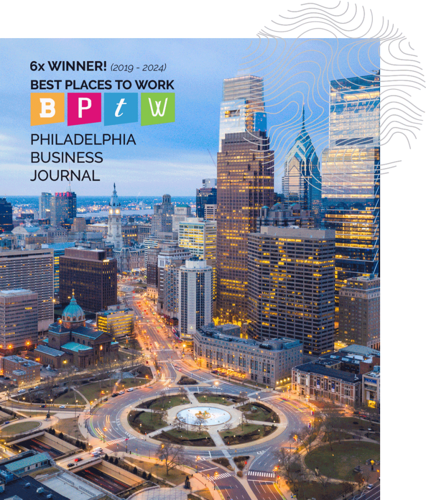 Work with Us | Clark Capital Management Group