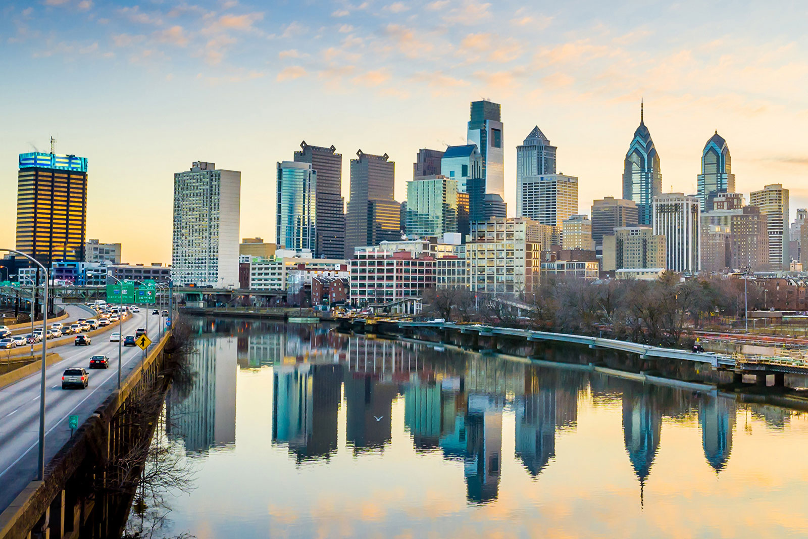 05-20-2026 Live From Philly: Simplified Planning for Complex Situations ...